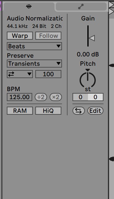 Audio Normalization: Your Complete Guide to Normalizing Audio